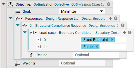 How to run field optimization – nTop Support