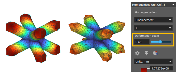 How to run homogenization – nTop Support