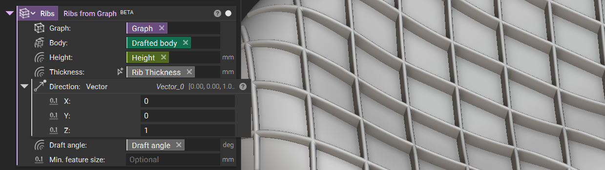 nTop 5.10 - What's New? – nTop Support
