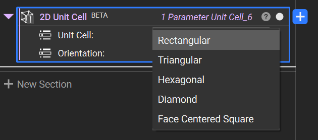 nTop 5.10 - What's New? – nTop Support