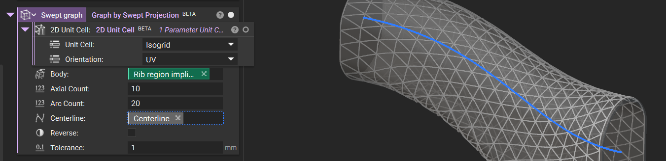 nTop 5.10 - What's New? – nTop Support