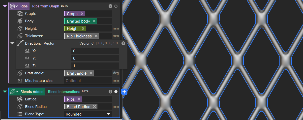nTop 5.10 - What's New? – nTop Support