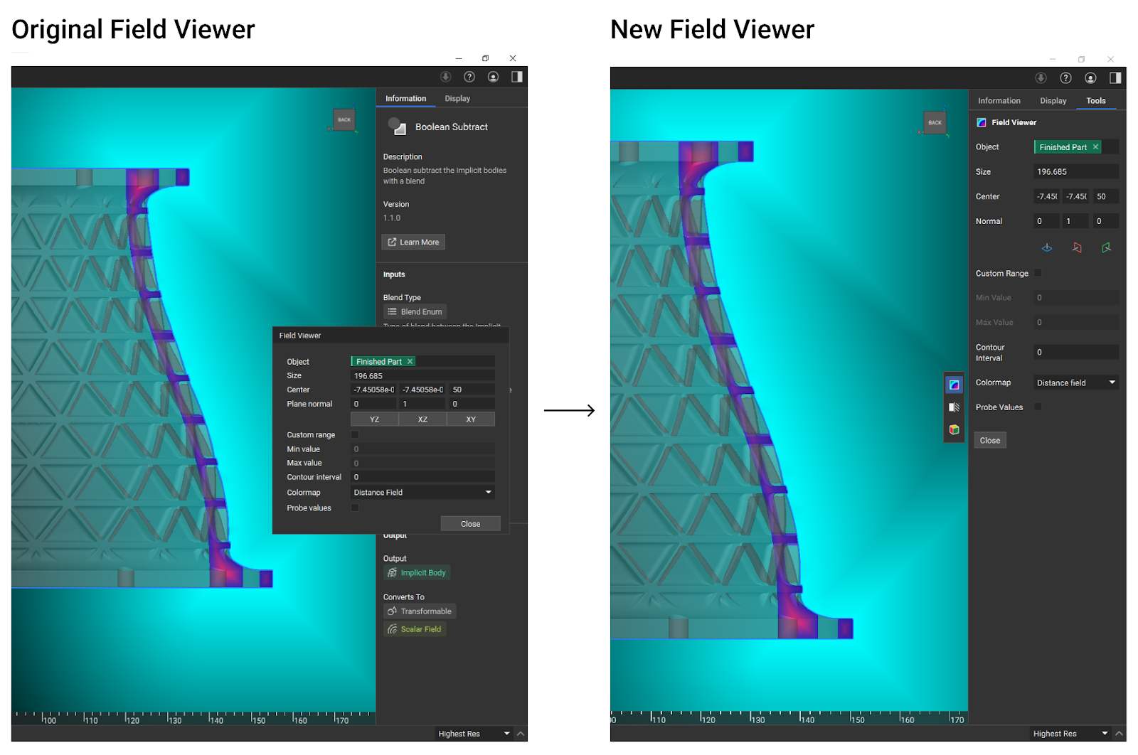 nTop 5.10 - What's New? – nTop Support