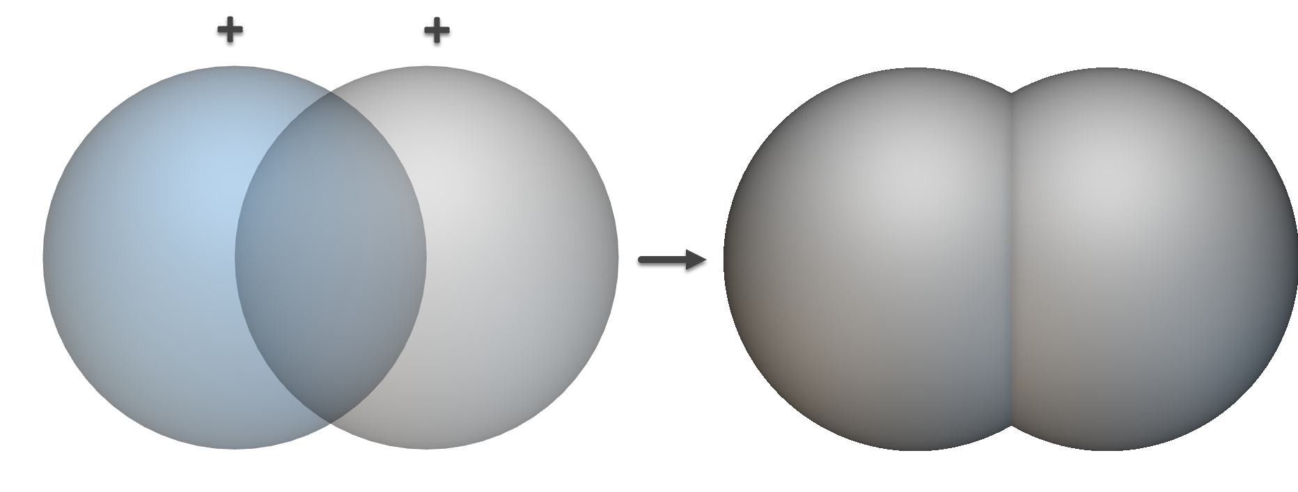 How to use boolean operations – nTop Support