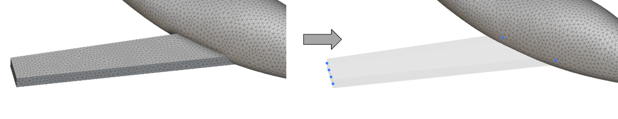 How to import and use superelements – nTop Support