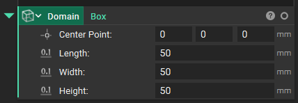 How to use Conic and Cubic Bézier blocks – nTop Support